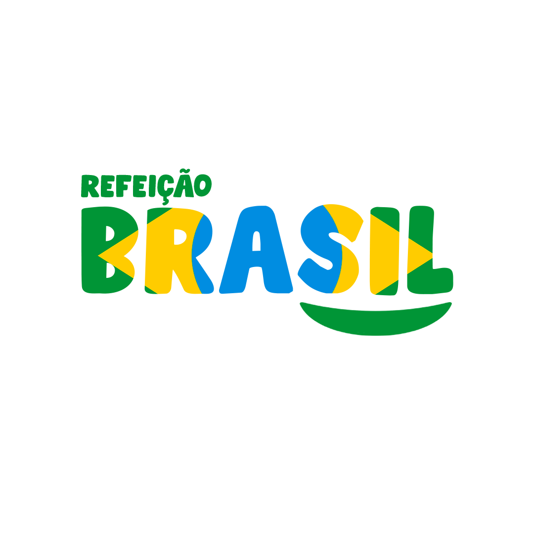 - Refeição Brasil